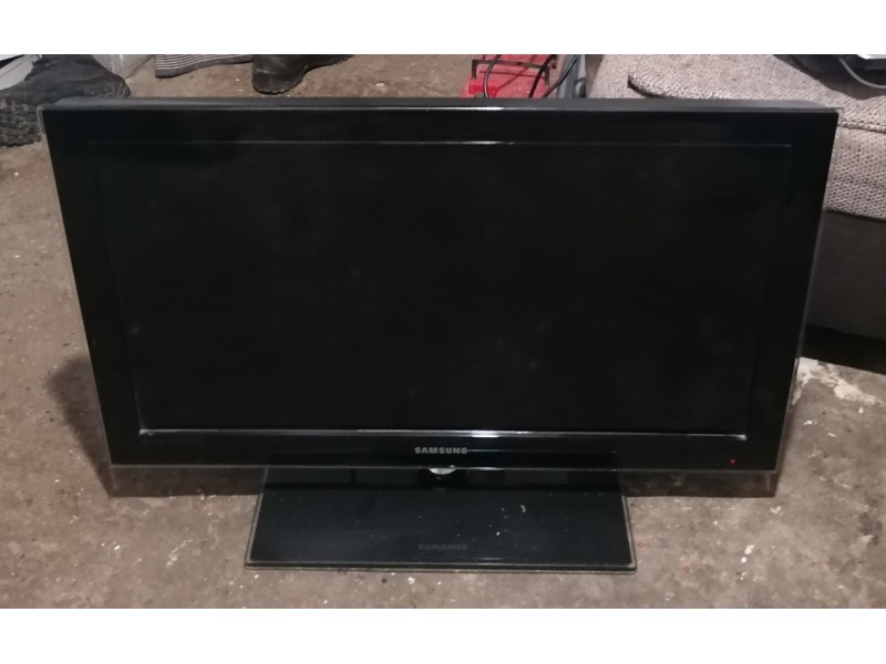 LCD TV Samsung 32`