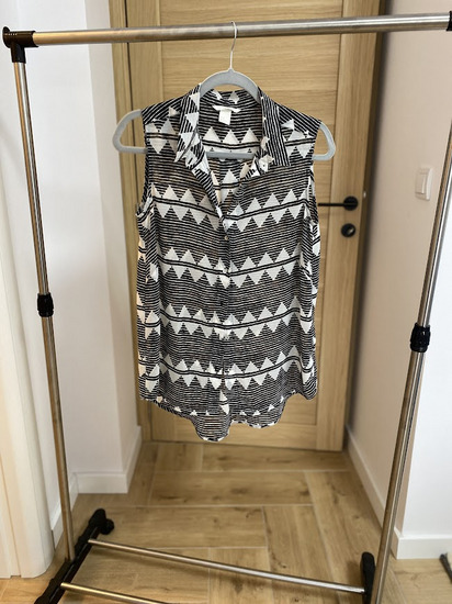 H&M kosulja