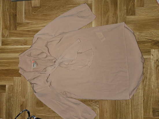 Only bluza