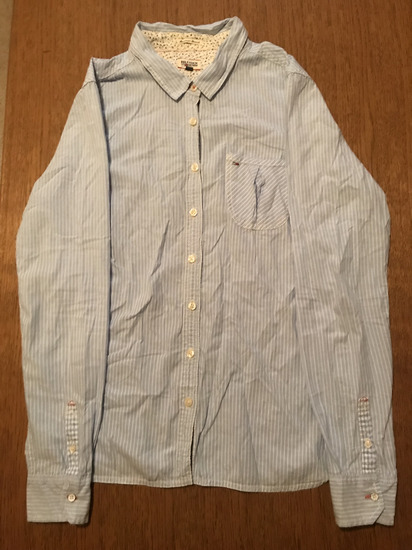Tommy Hilfiger zenska kosulja