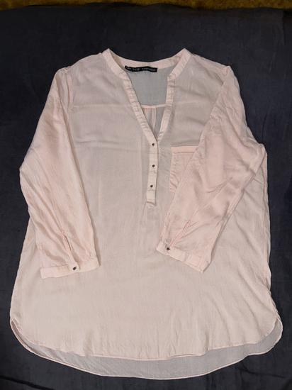 Zara kosulja bluza