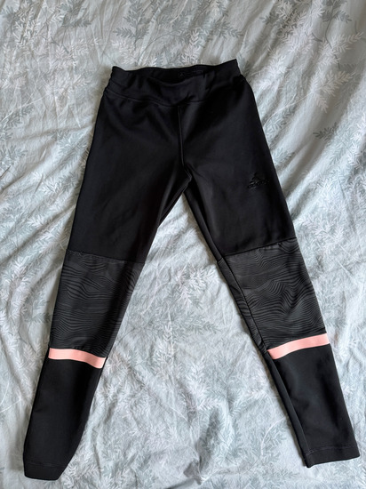 Adidas helanke Nove