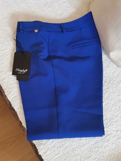 Pantalone NOVO