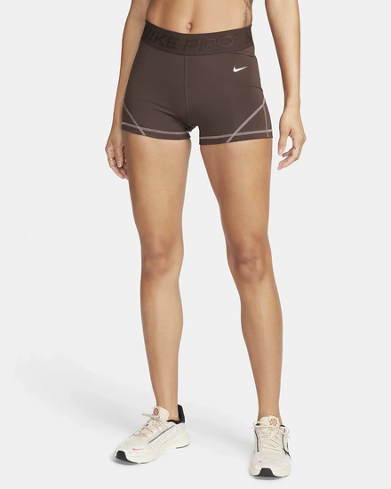 Nike pro sorc