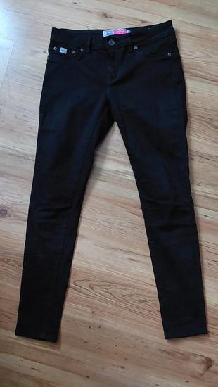 Superdry S skinny farmerke