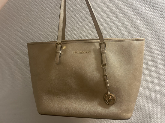 Michael Kors Torba