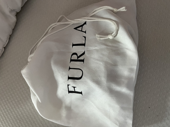 FURLA NOVO