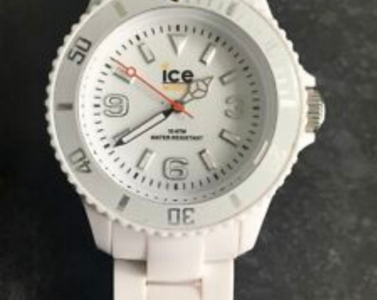 ICE WATCH Original