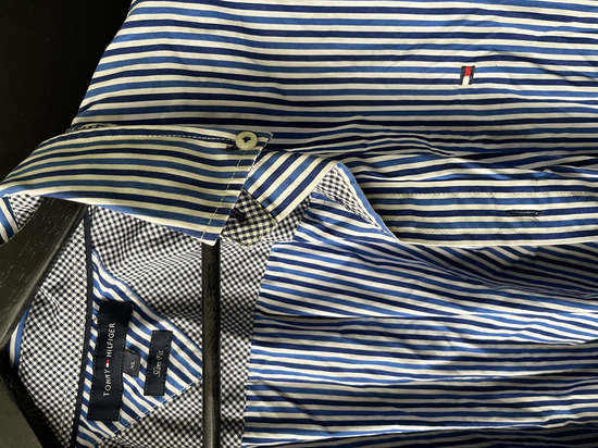 Tommy Hilfiger kosulja