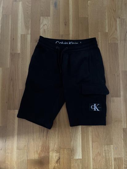 Calvin Klein Šorts
