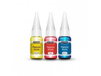 Pigmentna pasta Pentart 20 ml | izaberite nijansu (pigmentna)