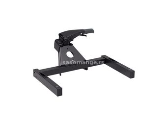 THULE Arcos towbar platforma