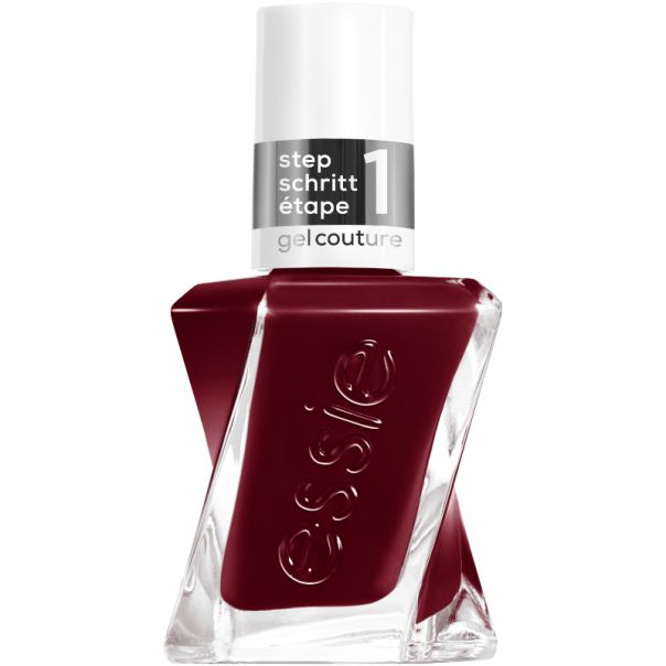 ESSIE Gel Couture Lak za nokte, 360