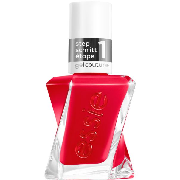 ESSIE Gel Couture Lak za nokte, 270