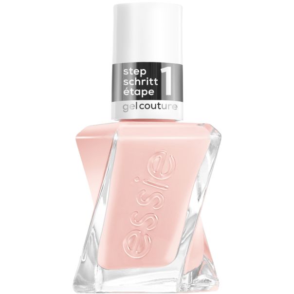 ESSIE Gel Couture Lak za nokte, 40