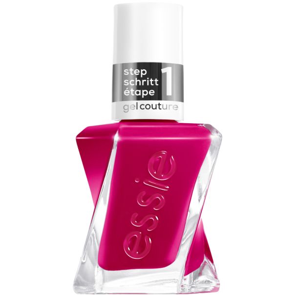 ESSIE Gel Couture Lak za nokte, 473