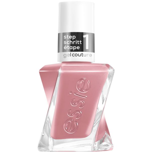 ESSIE Gel Couture Lak za nokte, 485