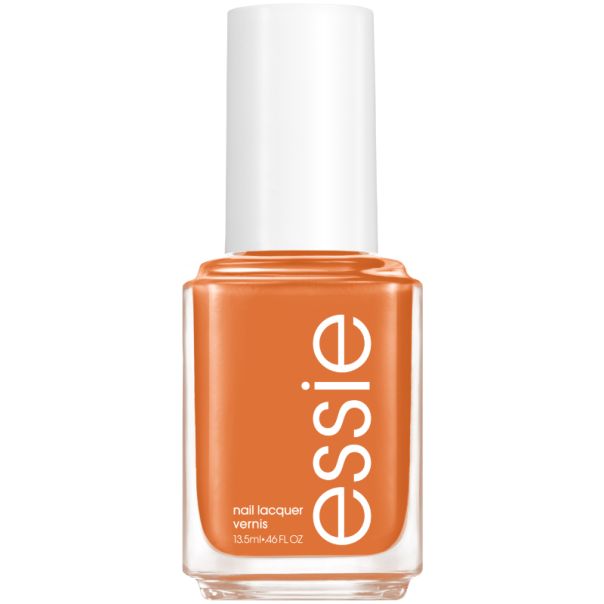 ESSIE Lak za nokte 967 sol searching