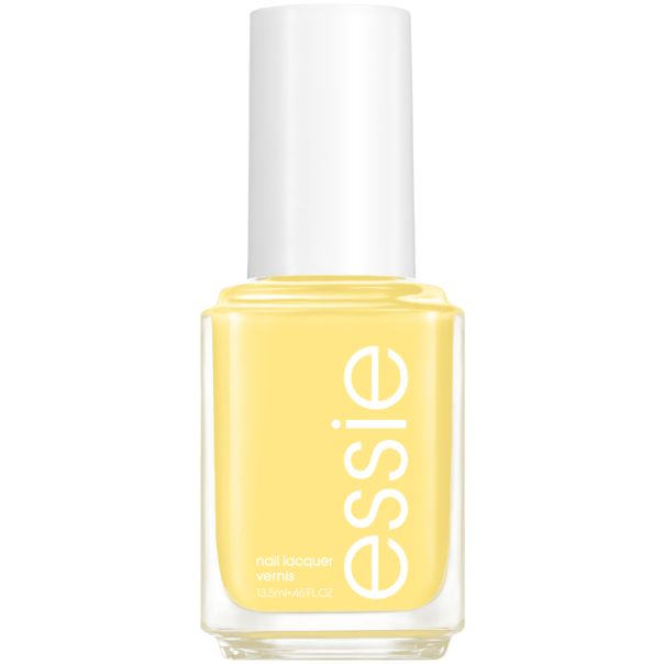 ESSIE Lak za nokte 970 meditation heaven