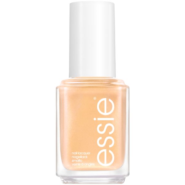 ESSIE Lak za nokte 968 glisten to your heart