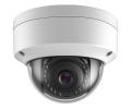 Hikvision DS-2CD1121-I 2MP IP Dome kamera