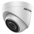 Hikvision DS-2CD1321-I 2MP IP kamera