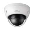 Dahua IPC-HDBW1220EP-0280B 2MP