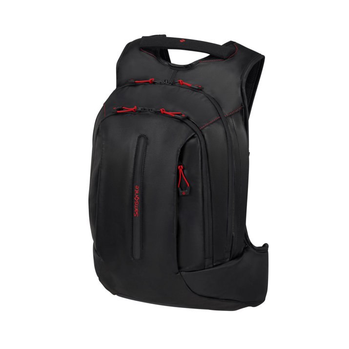 SAMSONITE ECODIVER RANAC M