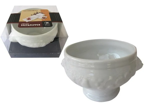 Salt and Pepper Činija loza 806-02