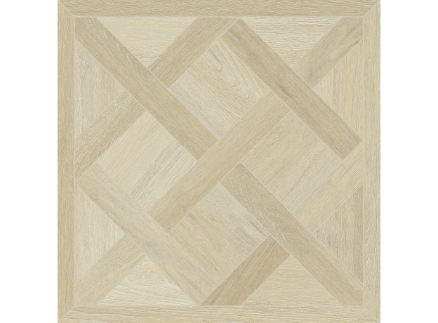 Versailles Cream 60x60cm