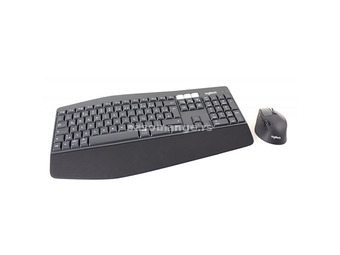 Bežična tastatura sa mišem MK850 Logitech 920-008226