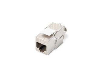 Modul RJ45 Digitus DN93615 shielded