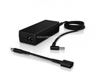 HP ACC AC Adapter 90W Smart (4,5mm), H6Y90AA