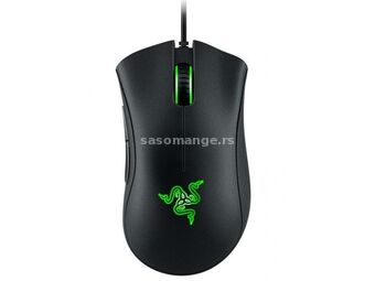 Miš Razer Deathadder Essentials