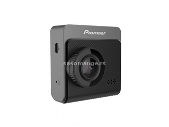 Auto kamera Pioneer VREC-130RS