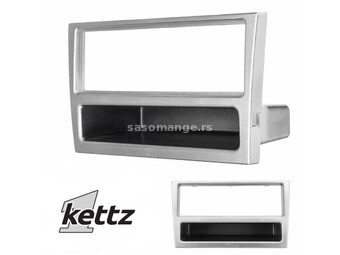 Radio blenda Kettz RB-1033 01-556