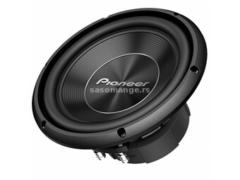 Pioneer ugradni vufer TS-A250S4 25cm ZVU005