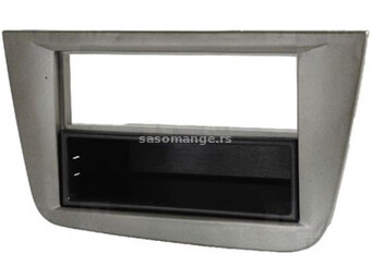 Radio blenda za Seat RAM-40.158 2ISO 60-133