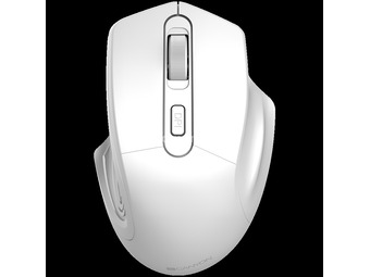 CANYON MW-15 2.4GHz Wireless Optical Mouse with 4 buttons