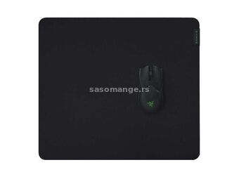 RAZER Gejmerska podloga za miša GIGANTUS V2 L