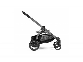 PEG PEREGO RAM ZA KOLICA BOOK 51 S TITANIA (P3195401)