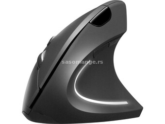 Miš USB Sandberg Vertical 630-14