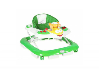 DUBAK HELICOPTER GREEN - EN STANDART (10120310004)