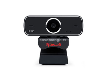 Fobos GW600 Webcam