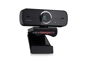 Hitman GW800-1 FHD Webcam