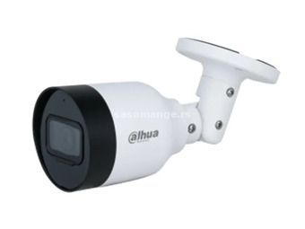 DAHUA IPC-HFW1830S-0360B-S6 8MP Outdoor bullet IP video kamera