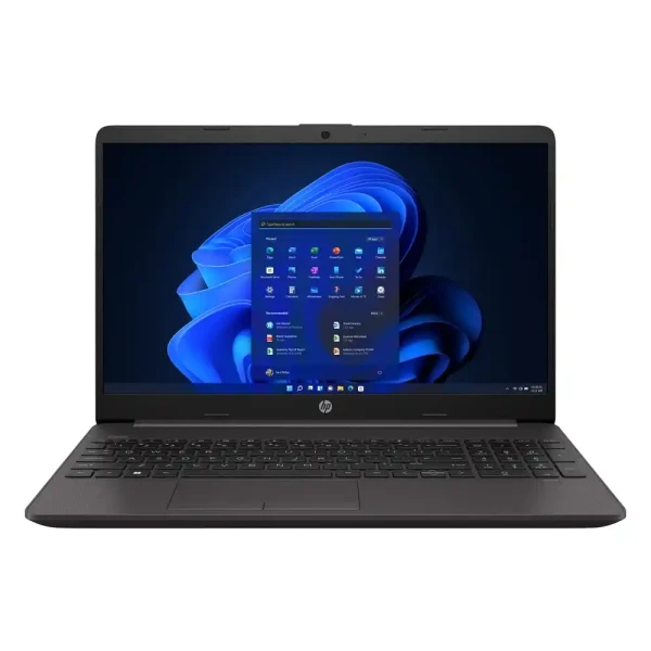 Laptop HP 255 G9 15.6 FHDR5-5625U8GB512 6S6F5EA