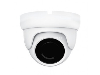 IP DOM kamera 5.0MP, POE ( KIP-500SU50 )