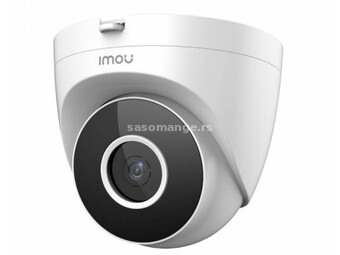 IMOU IPC-T22EAP Turret SE 1080P H.265 Camera