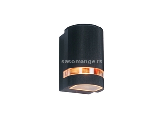 Zidna lampa 1xGU10 JM-5101